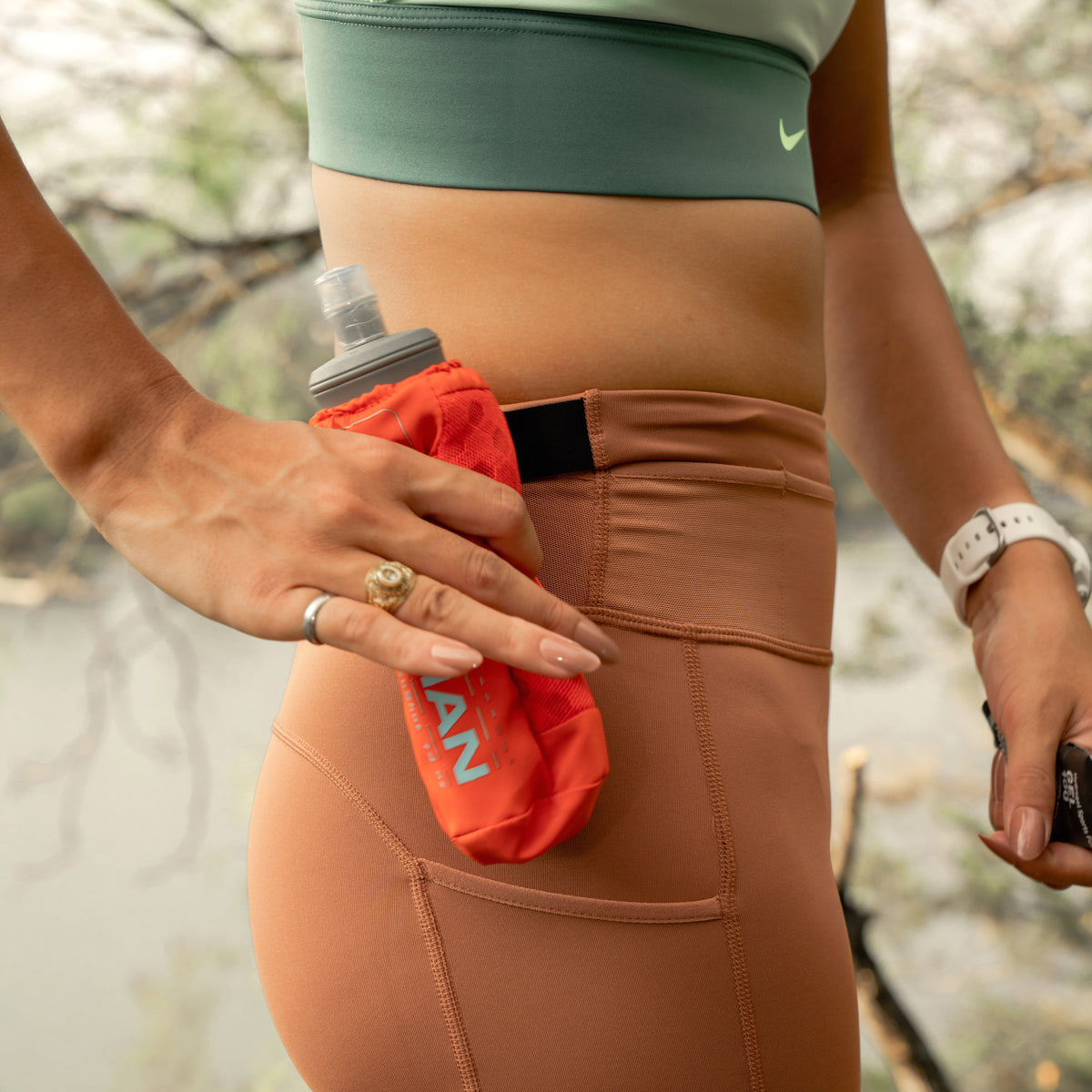 Accessories – The Loop Running Supply