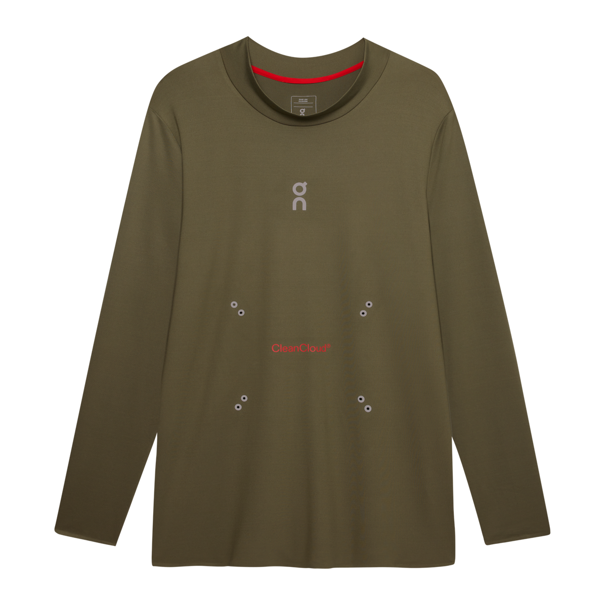 Long-T On | Pleasures | The Loop – The Loop Running Supply