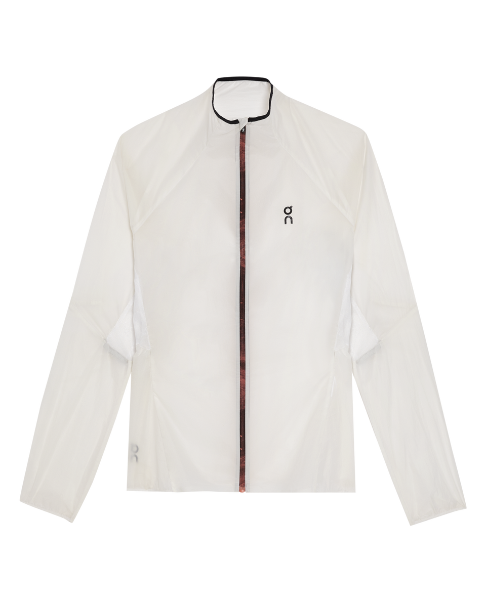 Zero Jacket – The Loop Running Supply