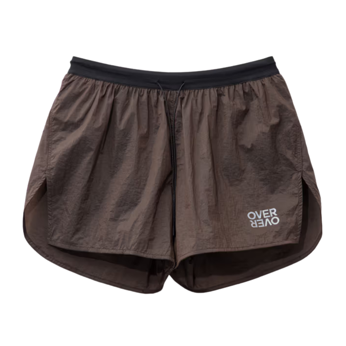 Track Short – The Loop Running Supply