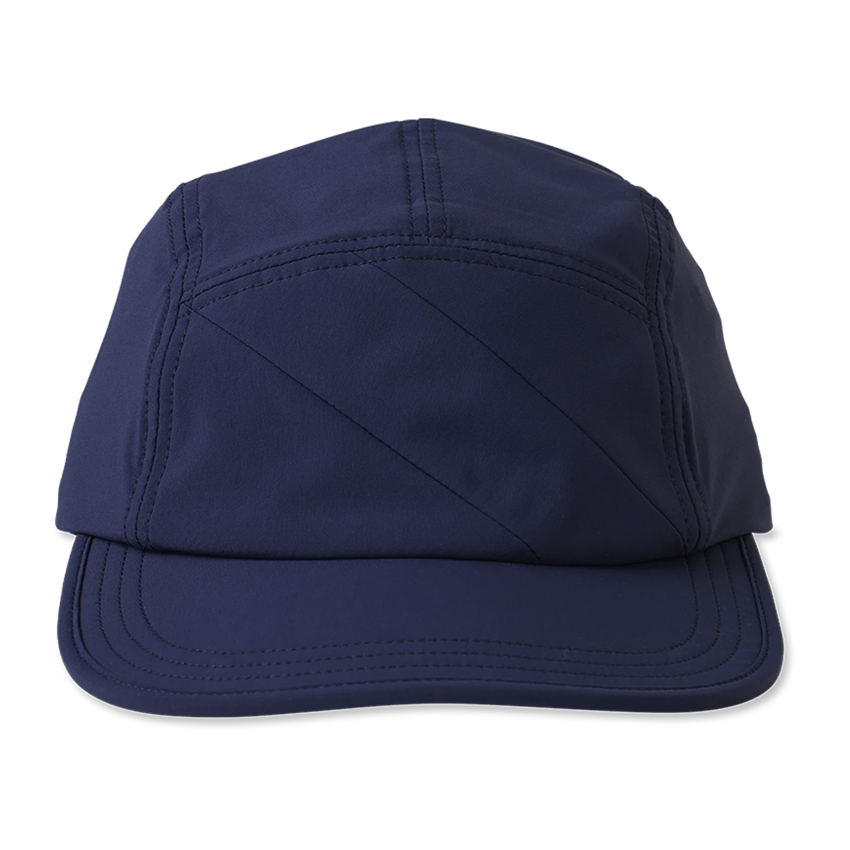 Session Hat – The Loop Running Supply