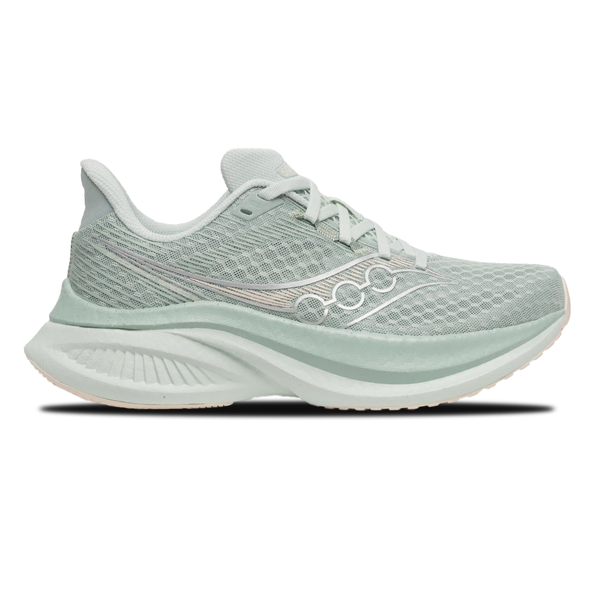 Women’s Endorphin Speed 5 – The Loop Running Supply