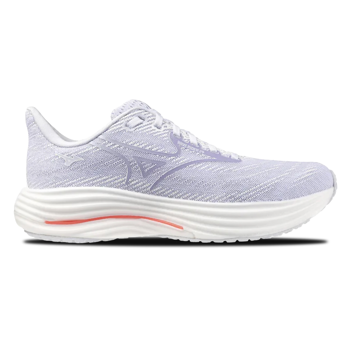 Women’s Wave Rider 29 – The Loop Running Supply