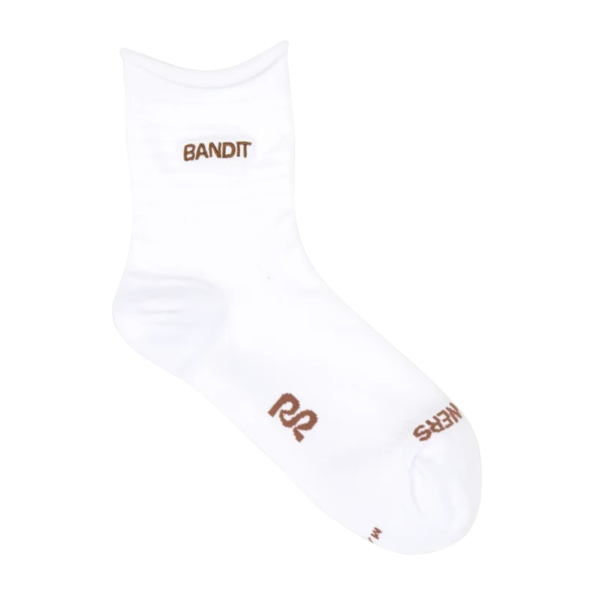 Grid Knit Socks – The Loop Running Supply