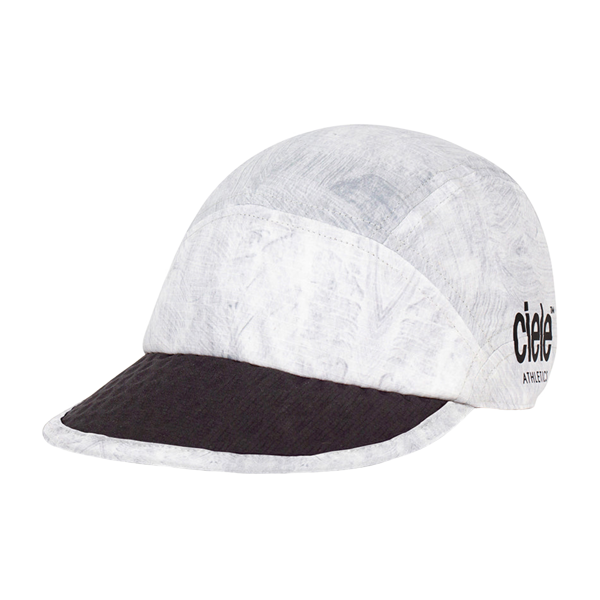 FSTCap - Elite – The Loop Running Supply