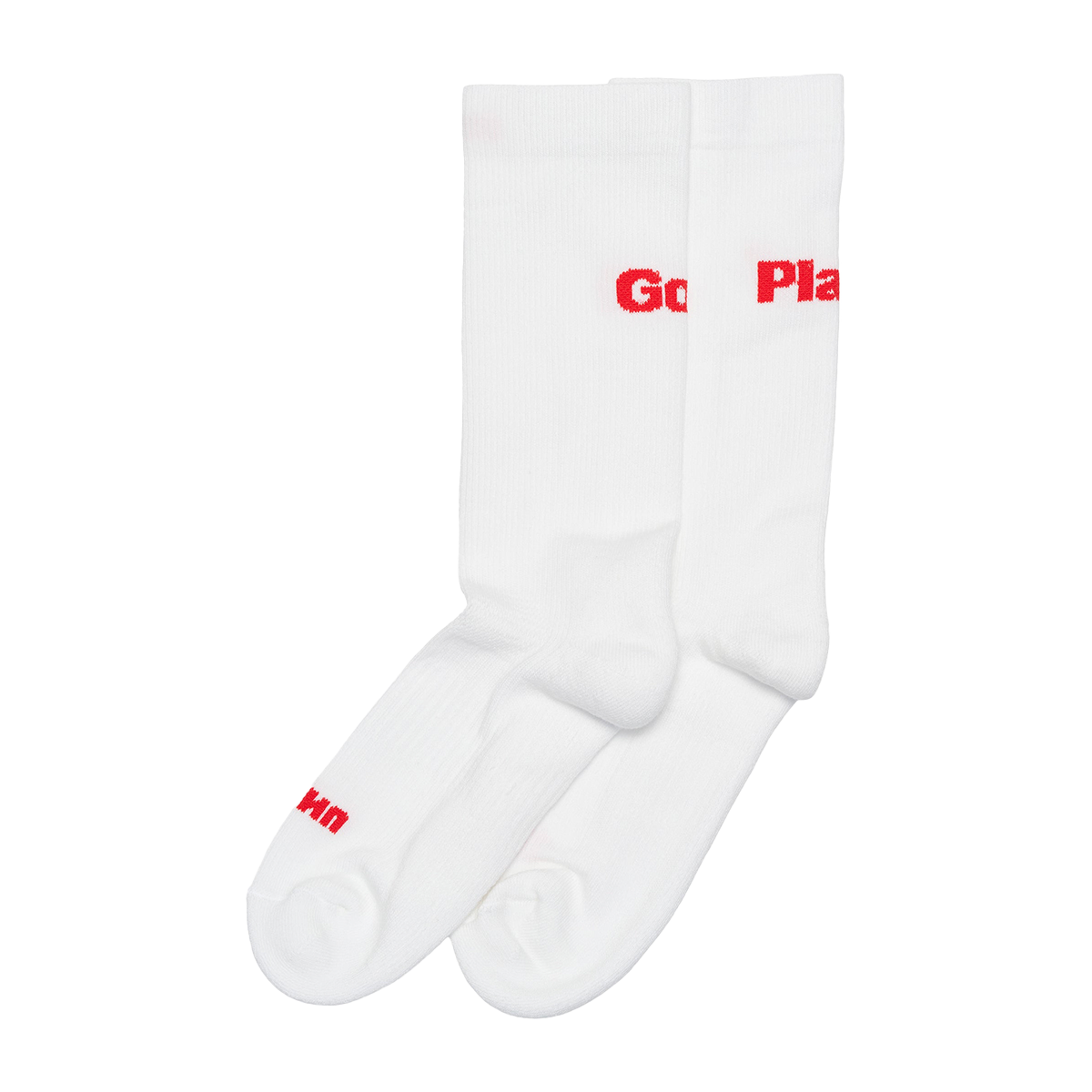 RUNNA Socks 2-pack – The Loop Running Supply
