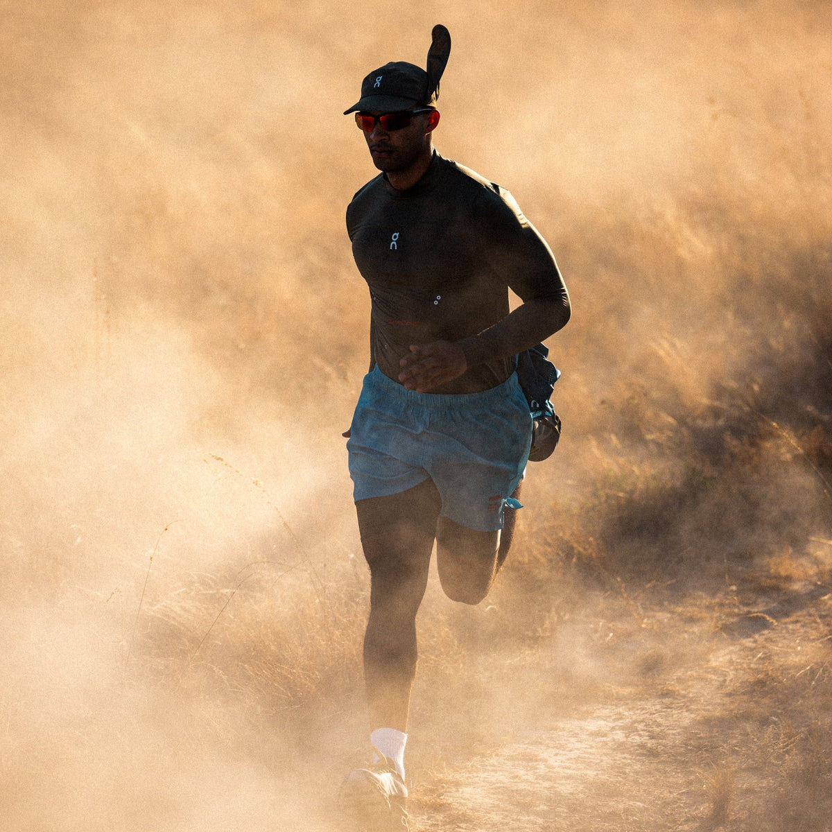 Shop Men's - The Loop Running Supply Co – Page 2