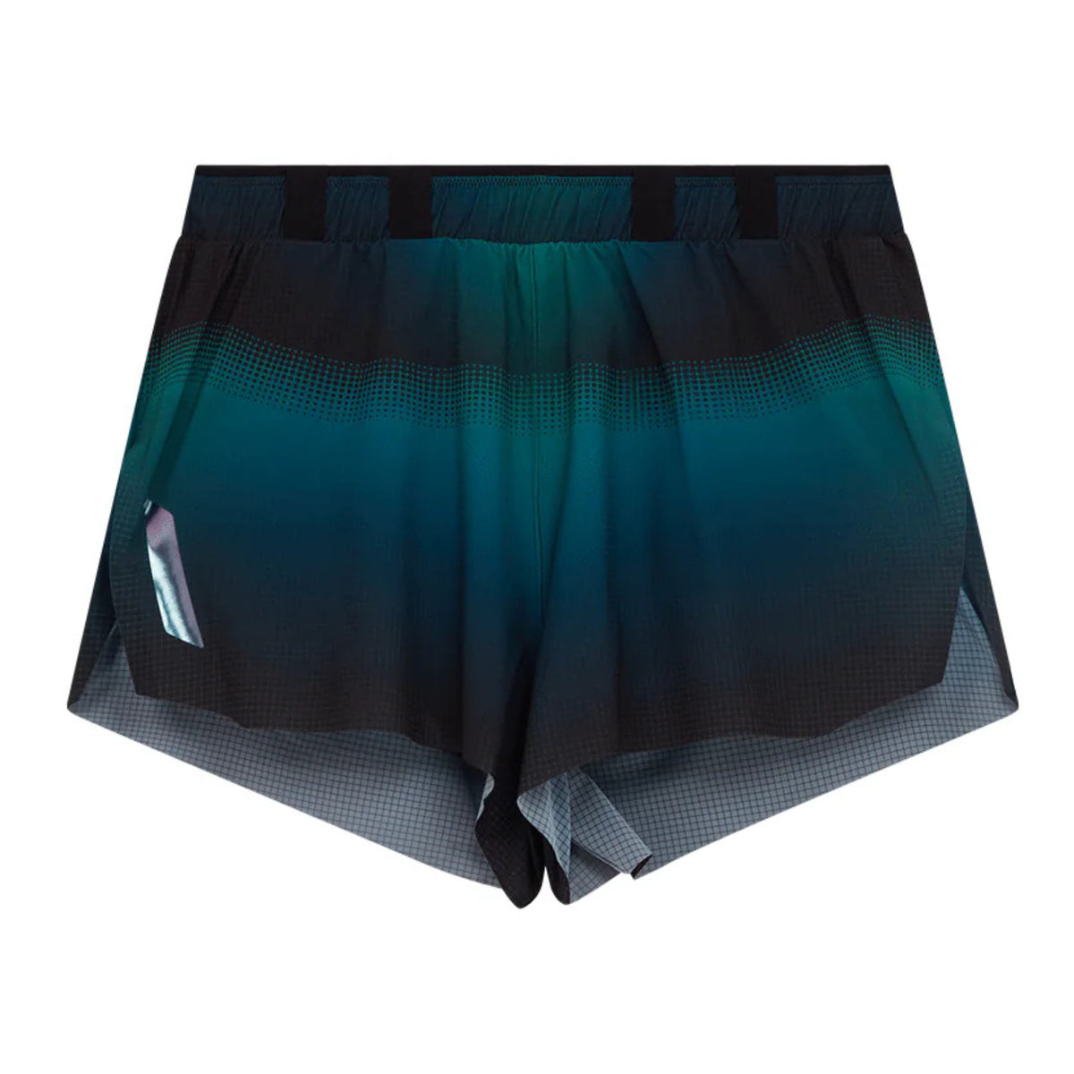 Marathon Shorts – The Loop Running Supply