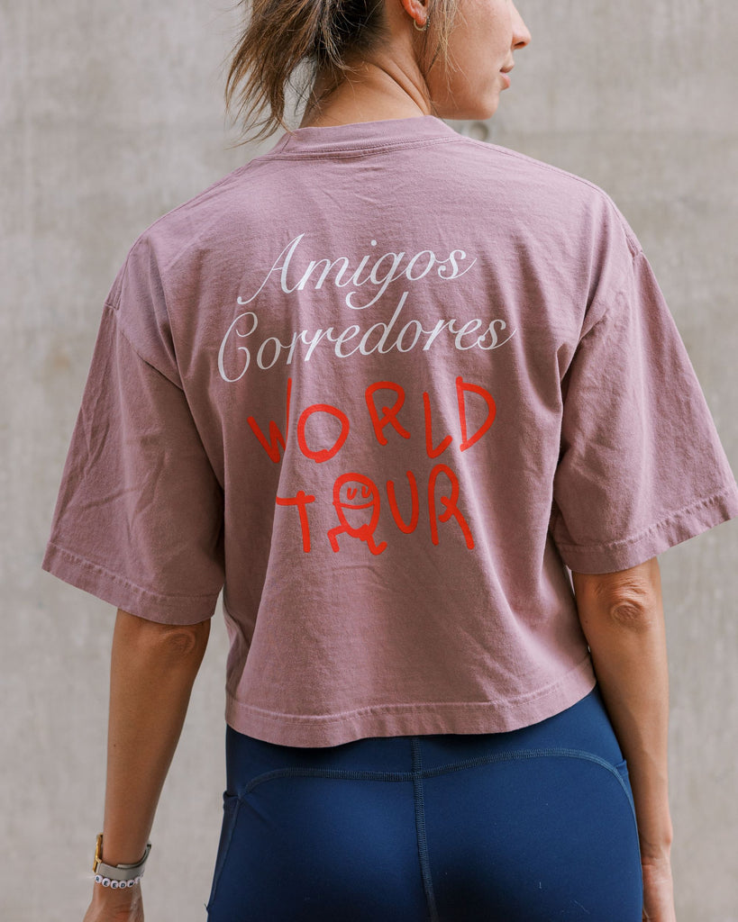 The Loop Running Supply Co