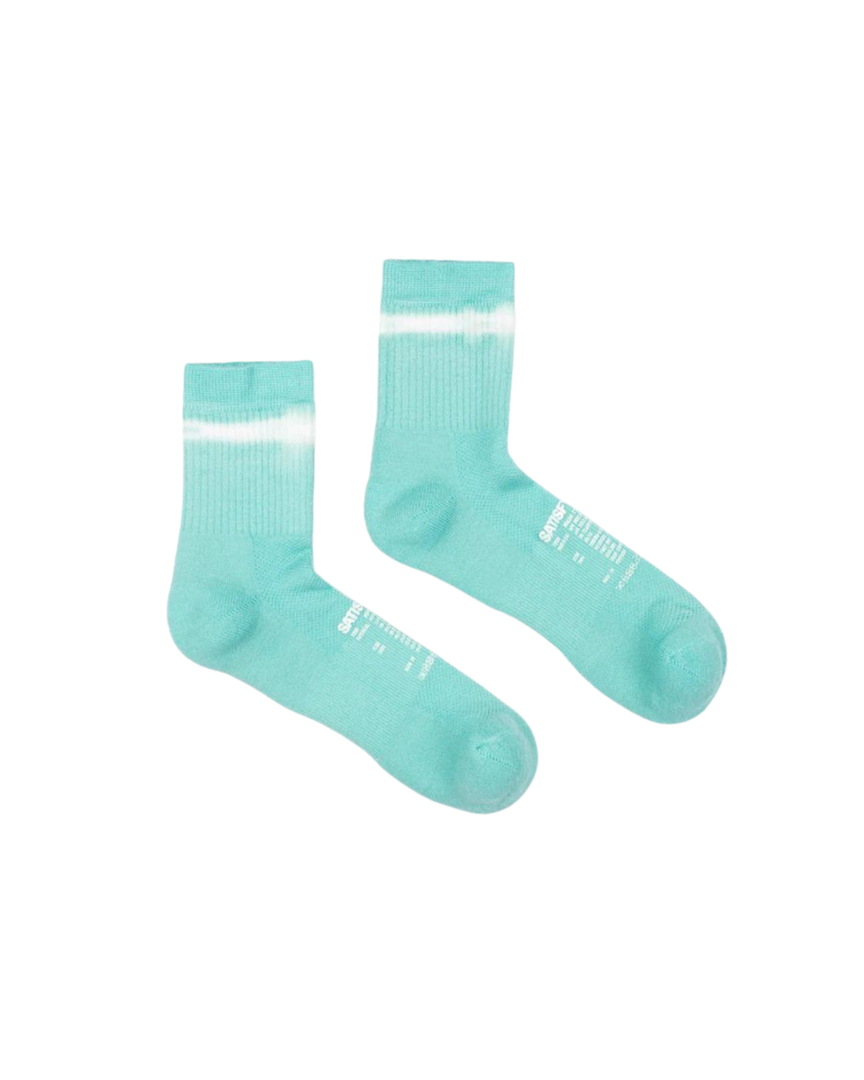 Merino Tube Socks – The Loop Running Supply