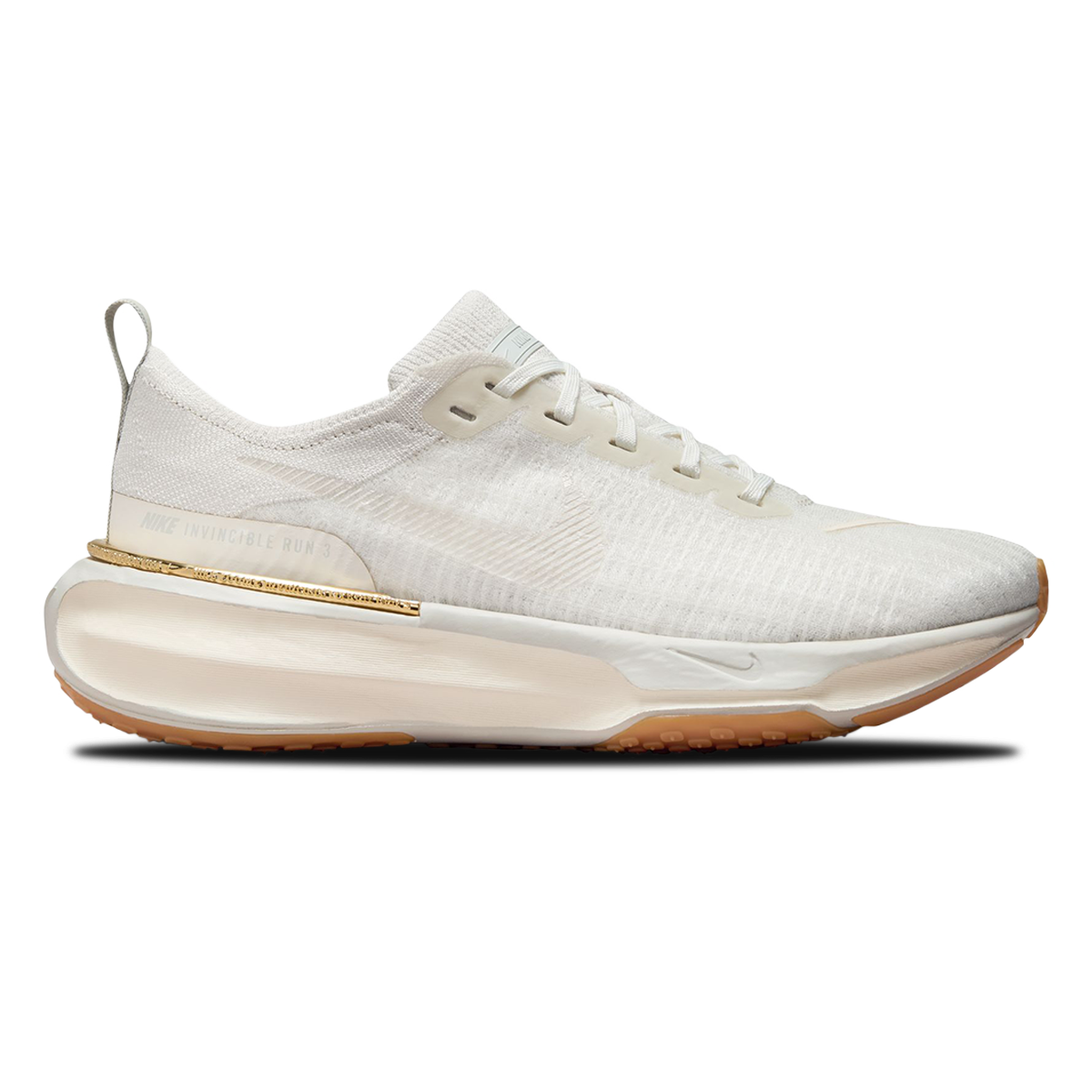 Women's Invincible 3 – The Loop Running Supply