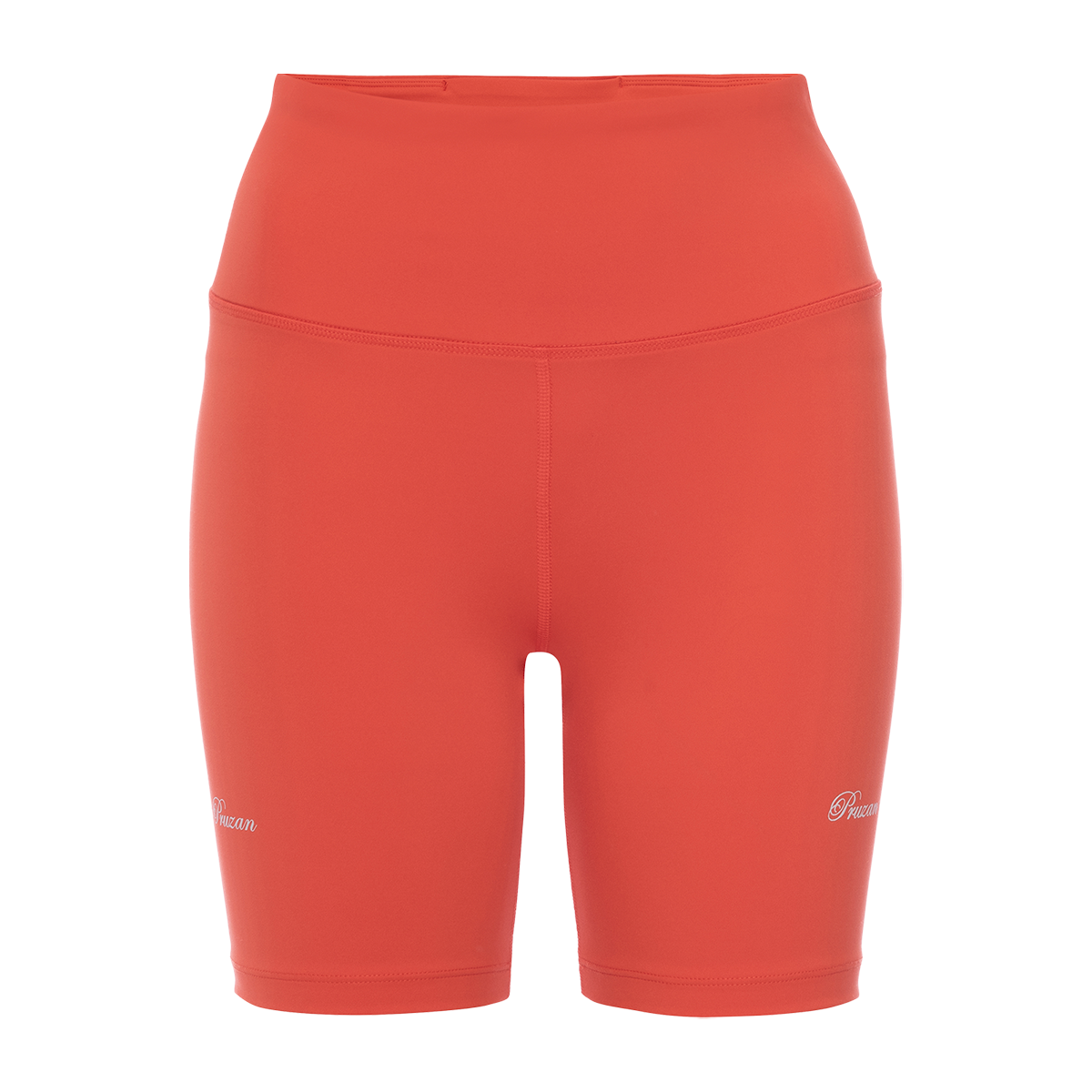 Women’s Fitted 6” Shorts – The Loop Running Supply