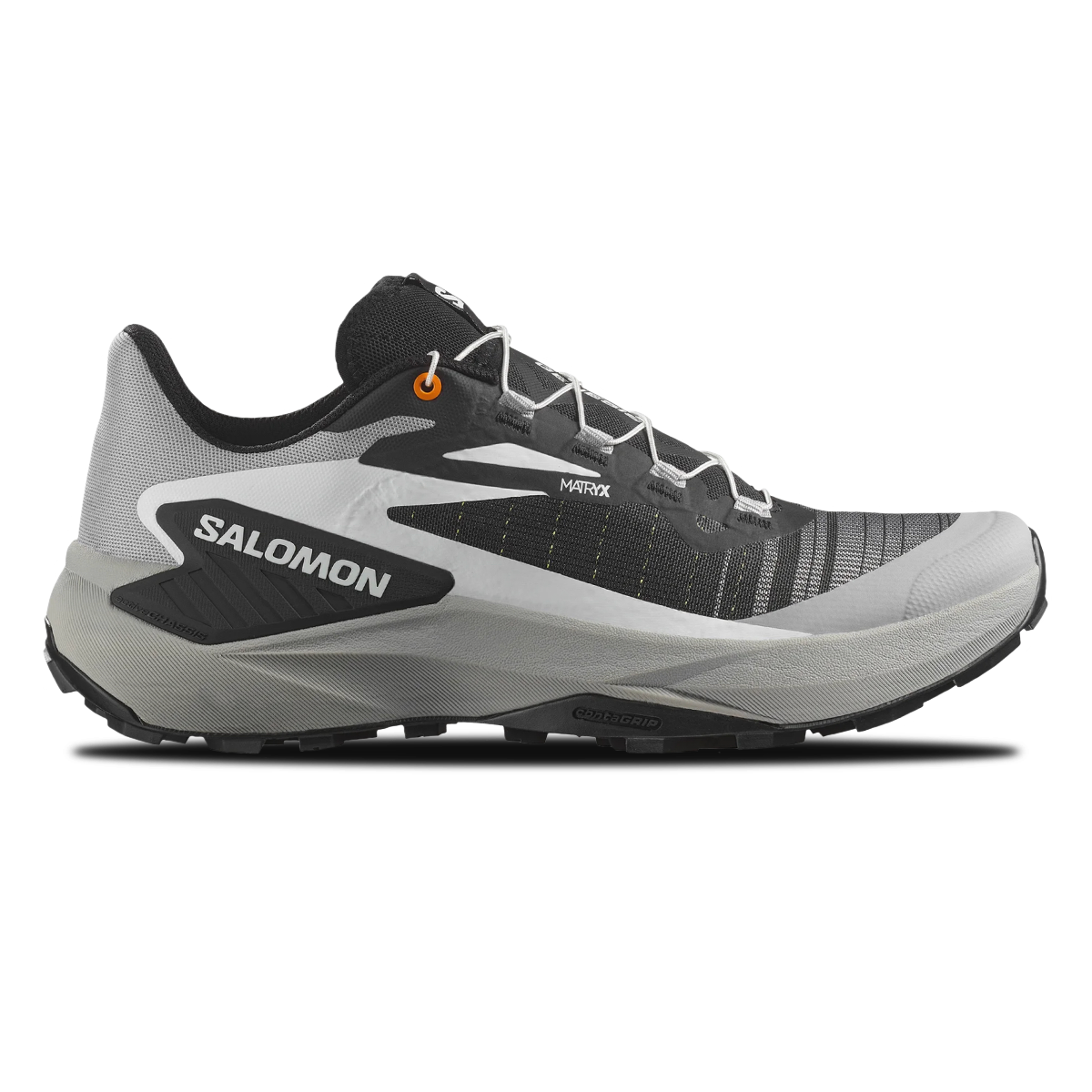 Genesis – The Loop Running Supply