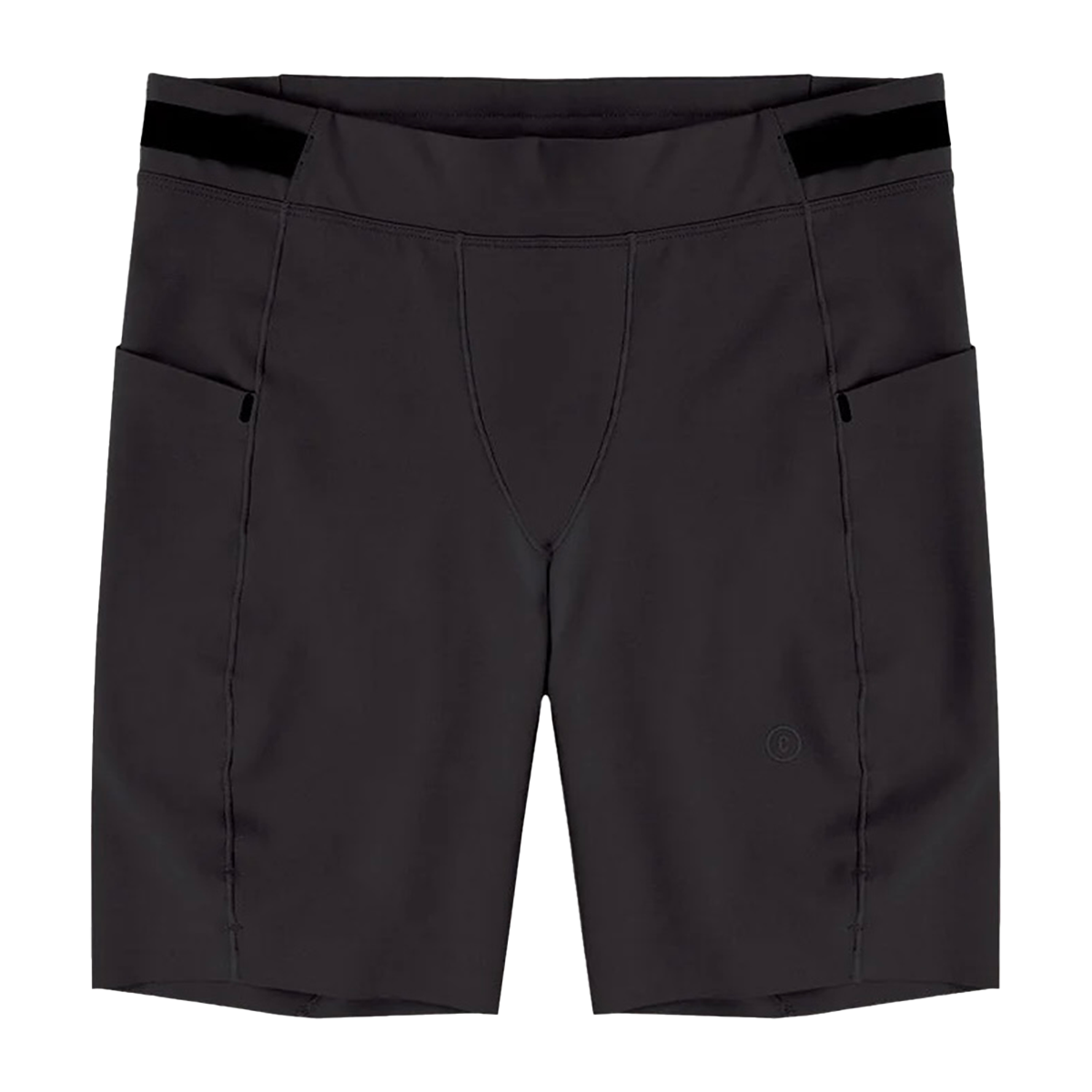 FSTTight Short 8” – The Loop Running Supply