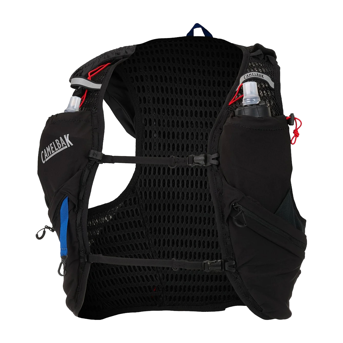 Apex Pro Run Vest – The Loop Running Supply