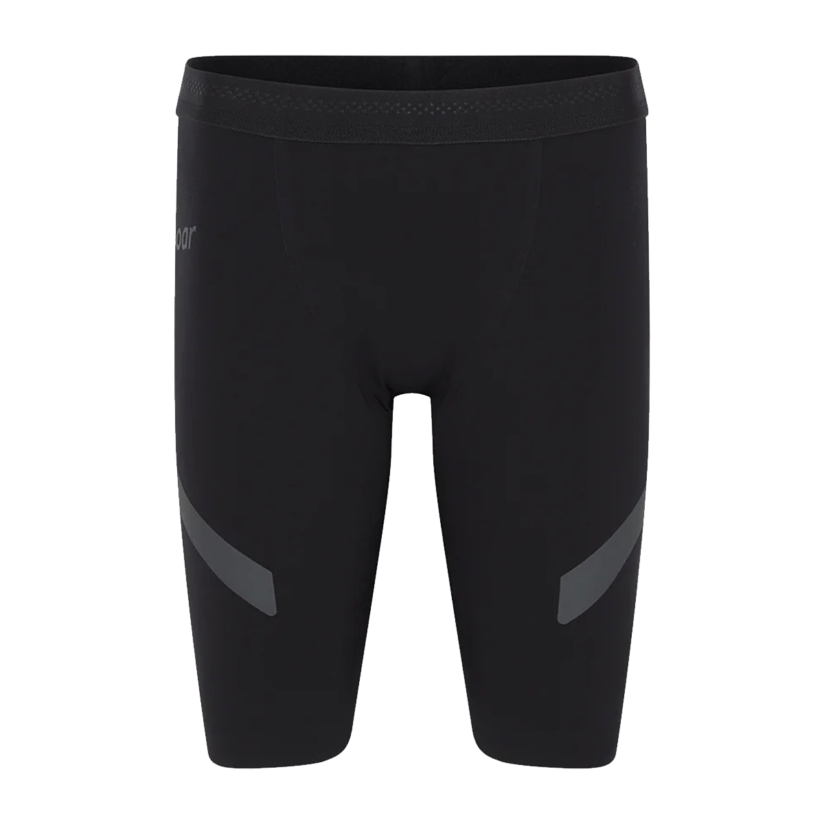 Half Tights – The Loop Running Supply