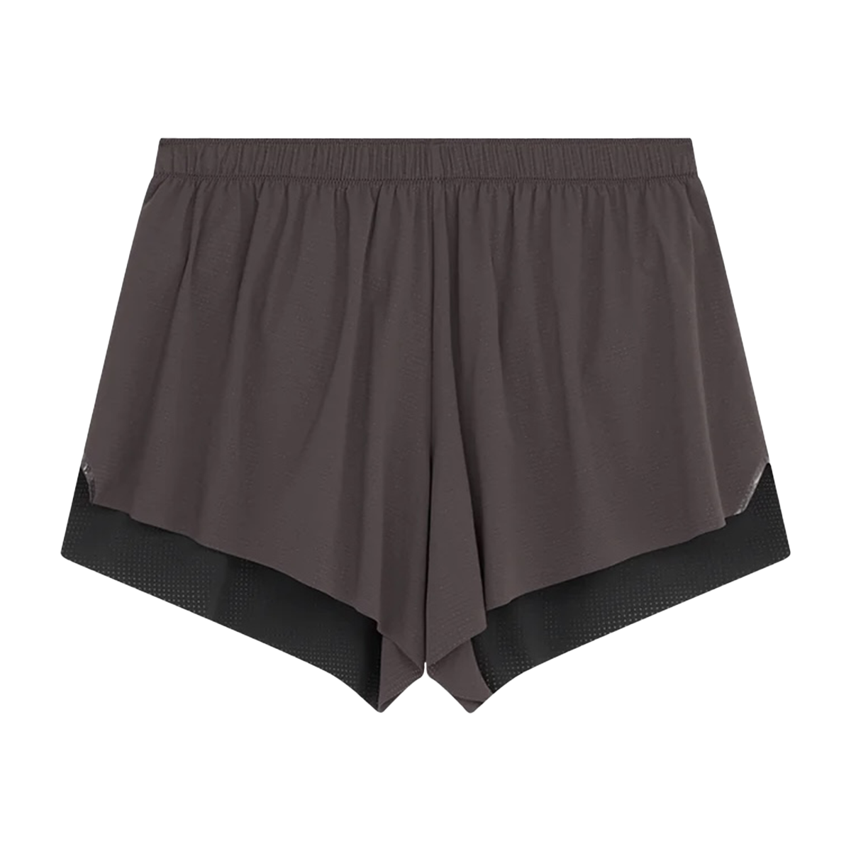 Hot Weather Shorts – The Loop Running Supply