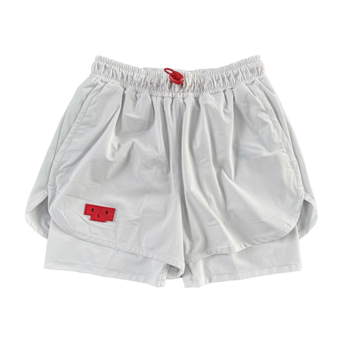 Flow Shorts – The Loop Running Supply