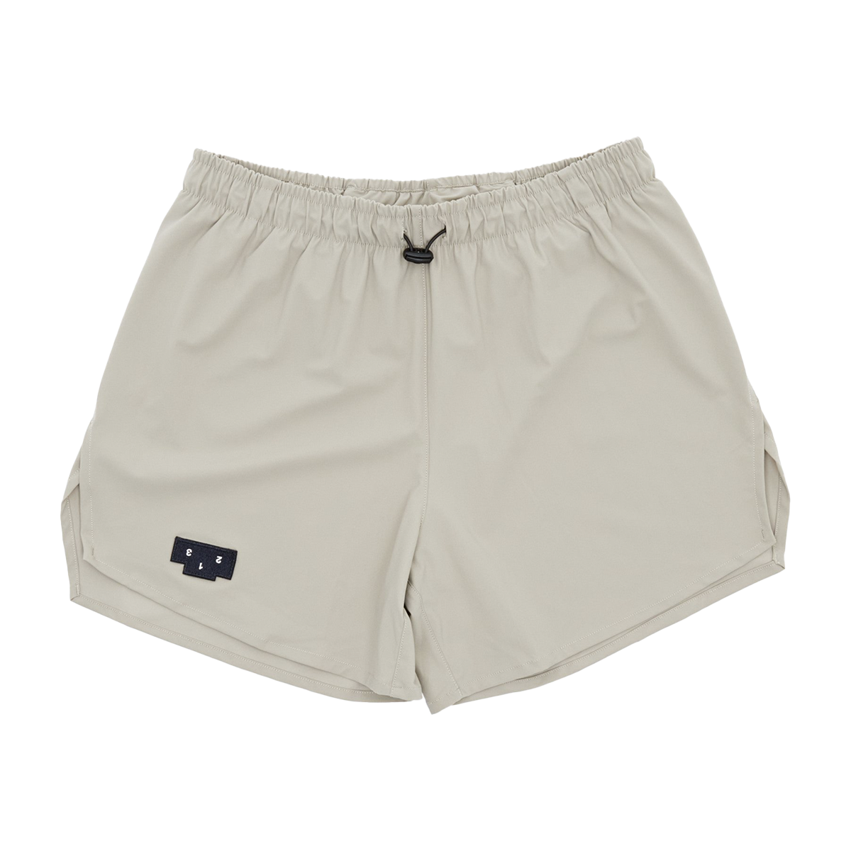 Tempo Shorts – The Loop Running Supply