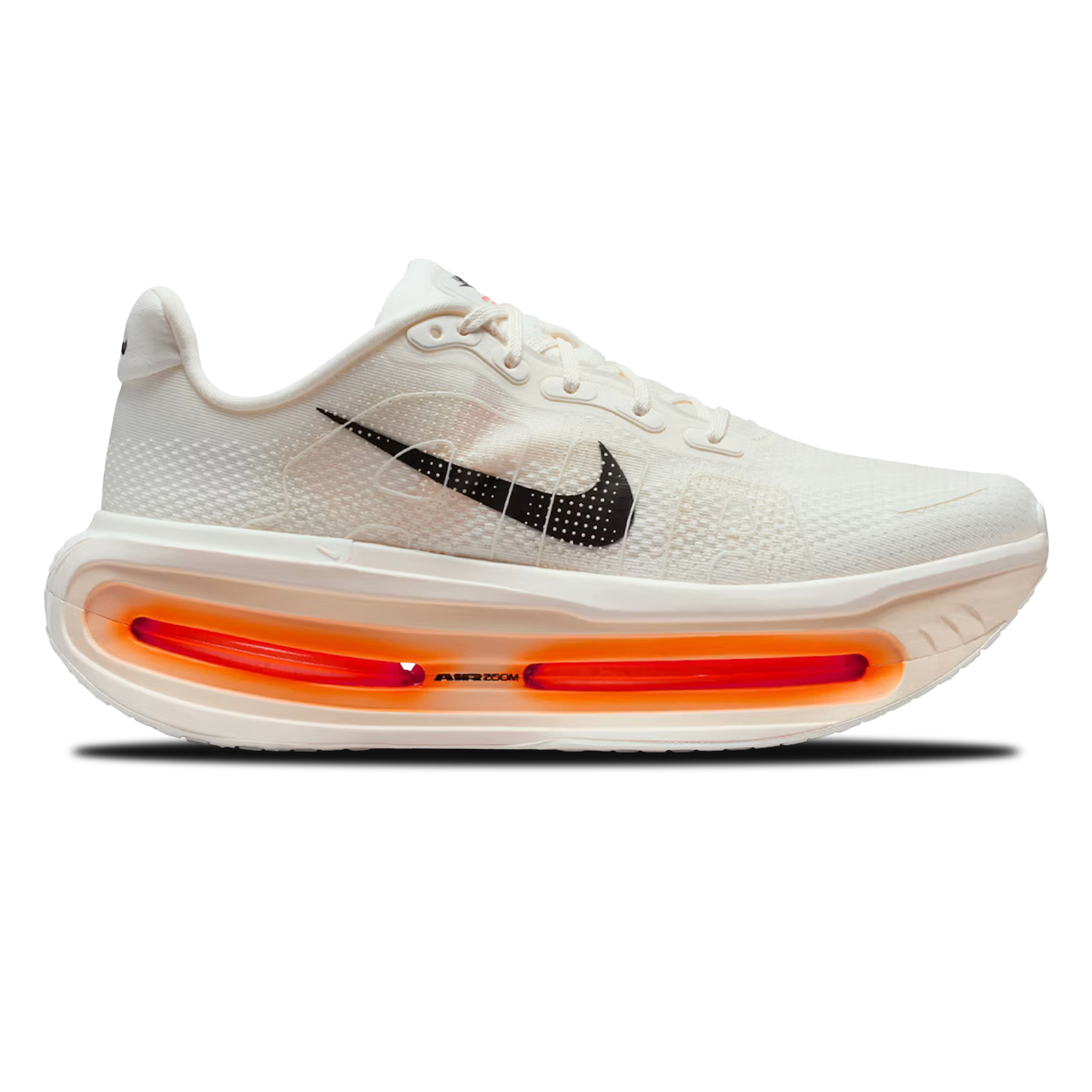 Vomero Premium – The Loop Running Supply