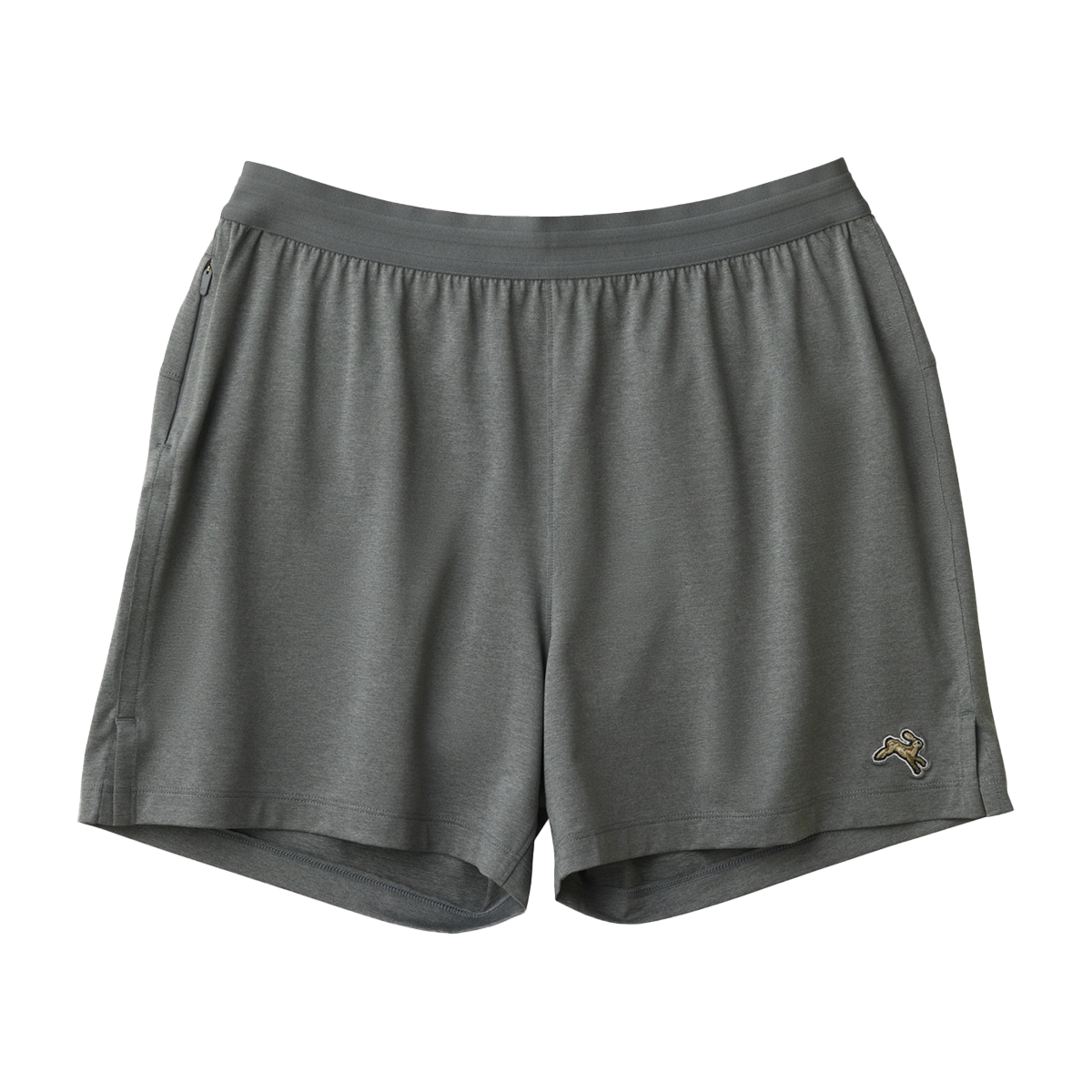 Session Shorts – The Loop Running Supply
