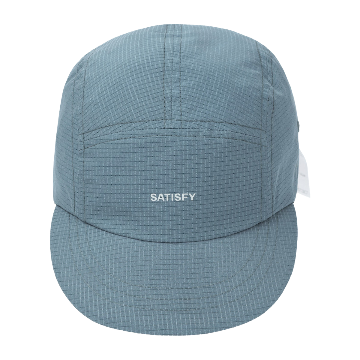 Rippy Air Trail Cap – The Loop Running Supply