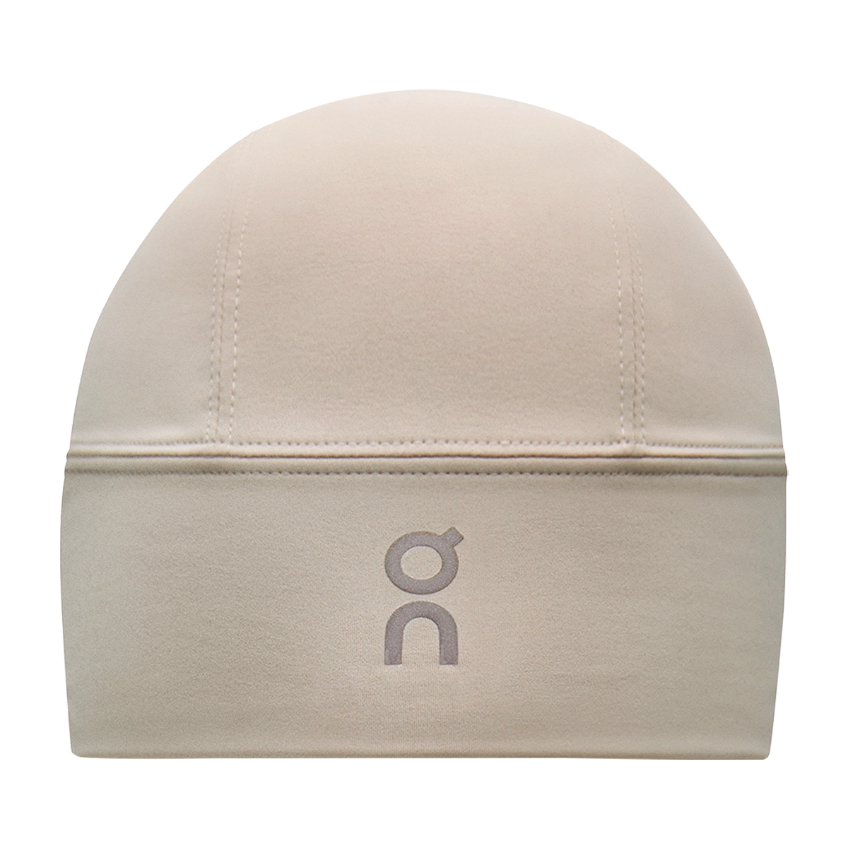 Core Beanie – The Loop Running Supply