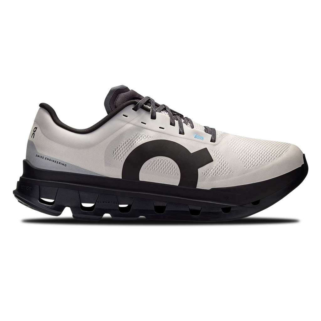 Men's Footwear – The Loop Running Supply
