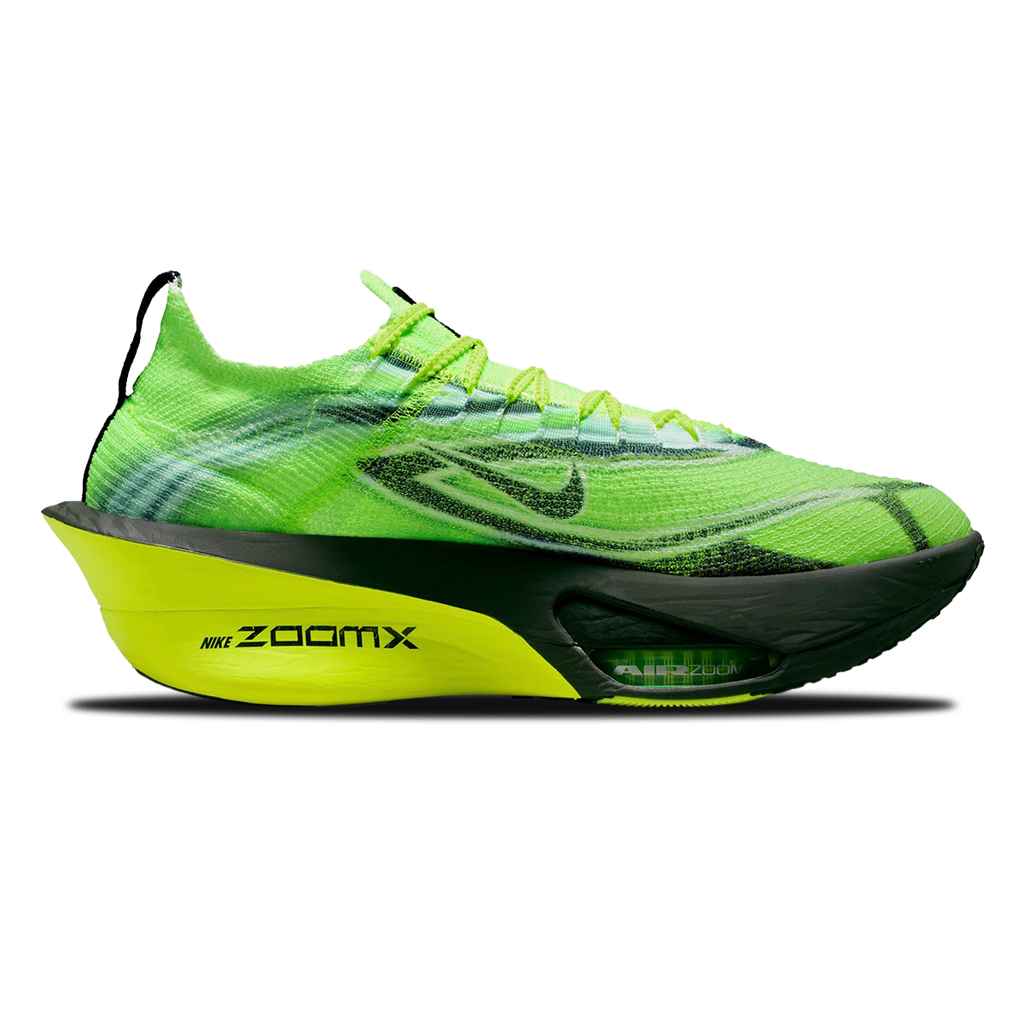 The Loop Running Supply Co