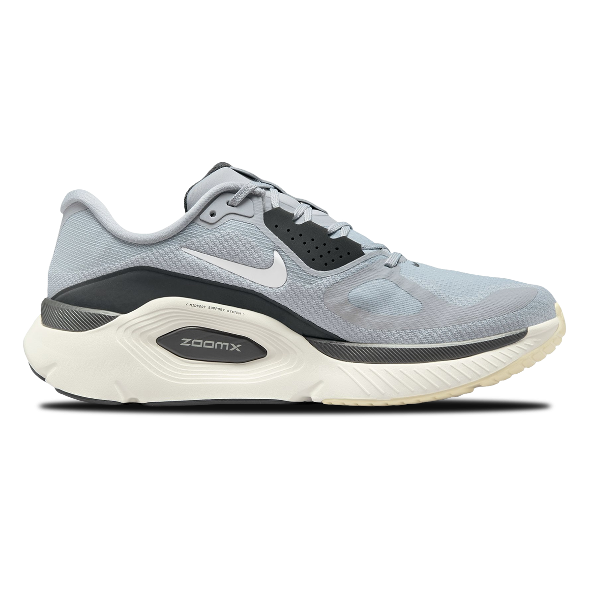 Structure Plus – The Loop Running Supply