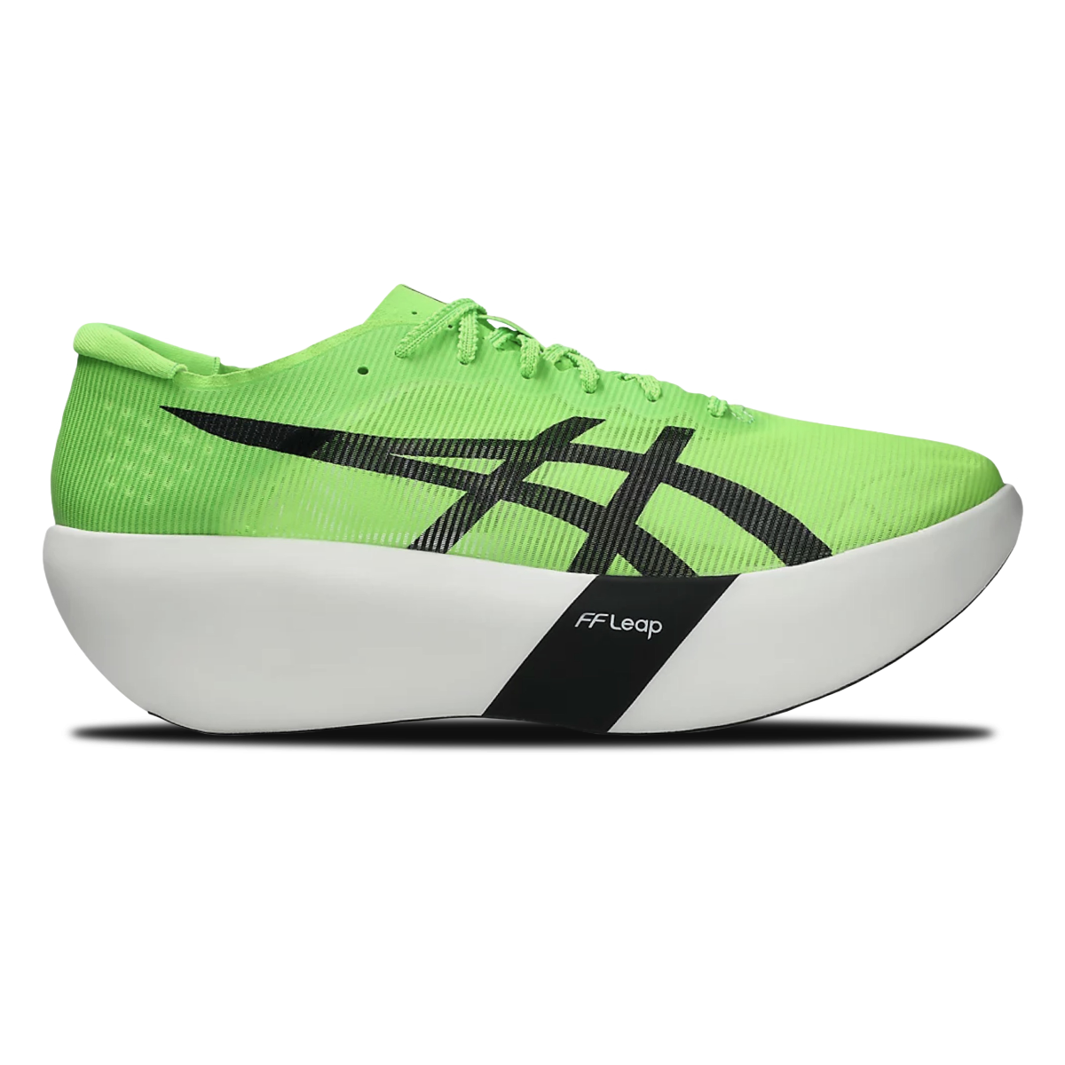 METASPEED RAY – The Loop Running Supply