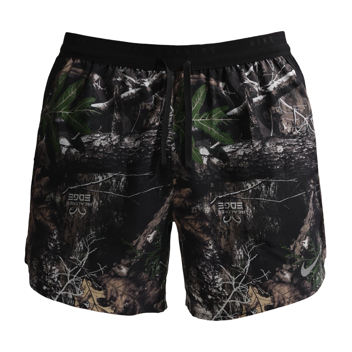 Stride 5” Running Shorts – The Loop Running Supply