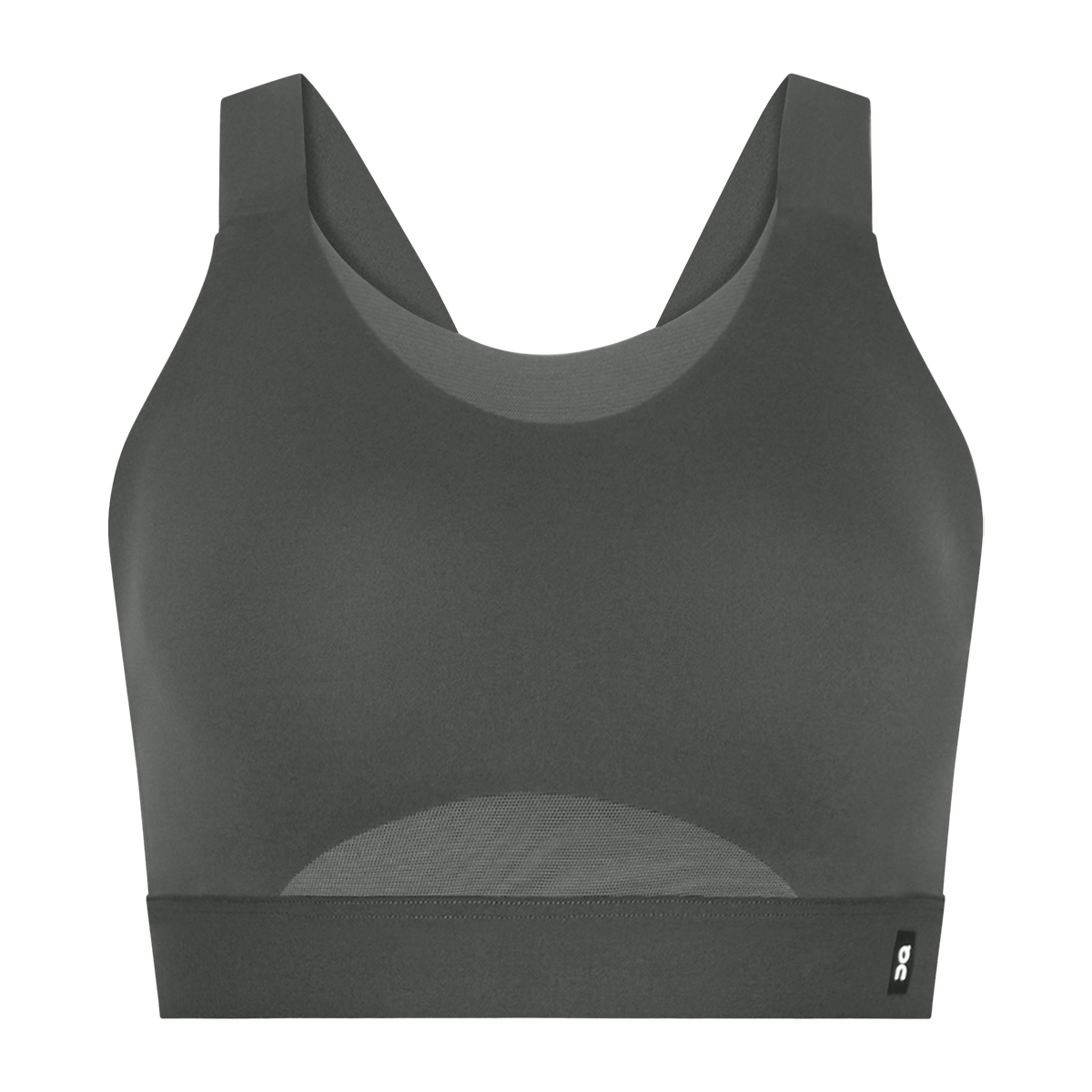 Women’s Performance Bra – The Loop Running Supply