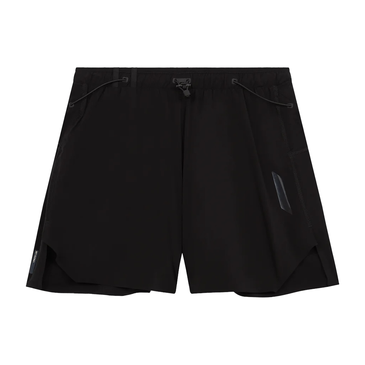 Cargo Shorts – The Loop Running Supply