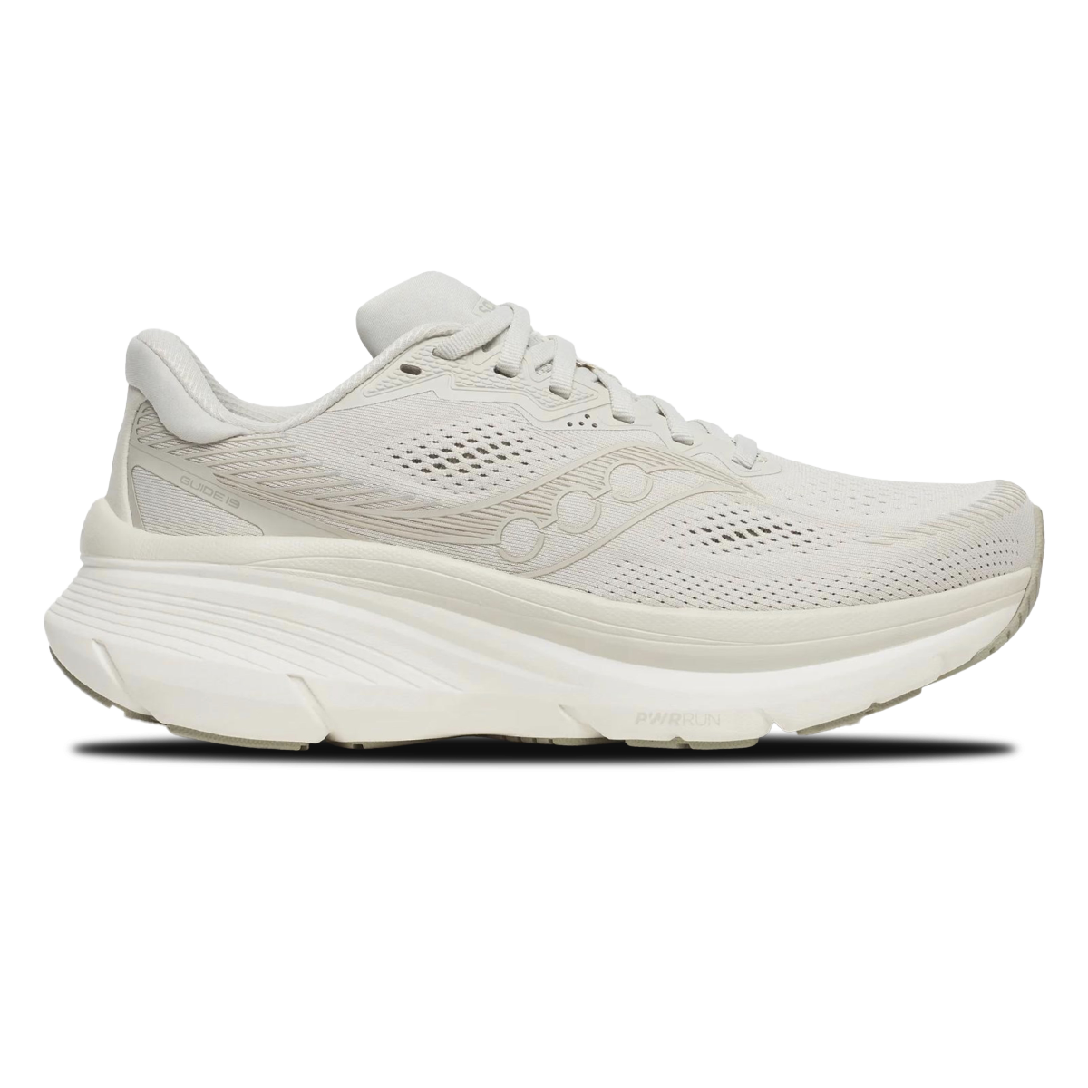Women’s Guide 19 – The Loop Running Supply