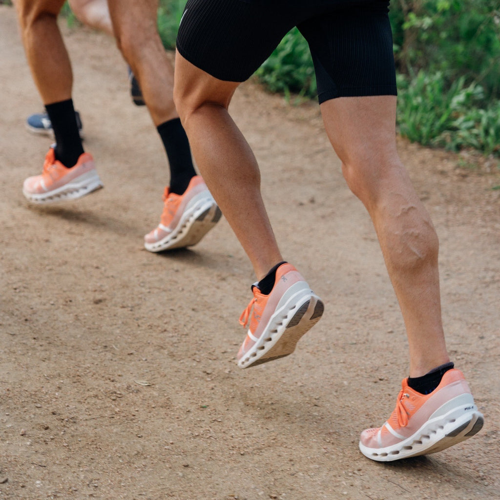 The Loop Running Supply Co