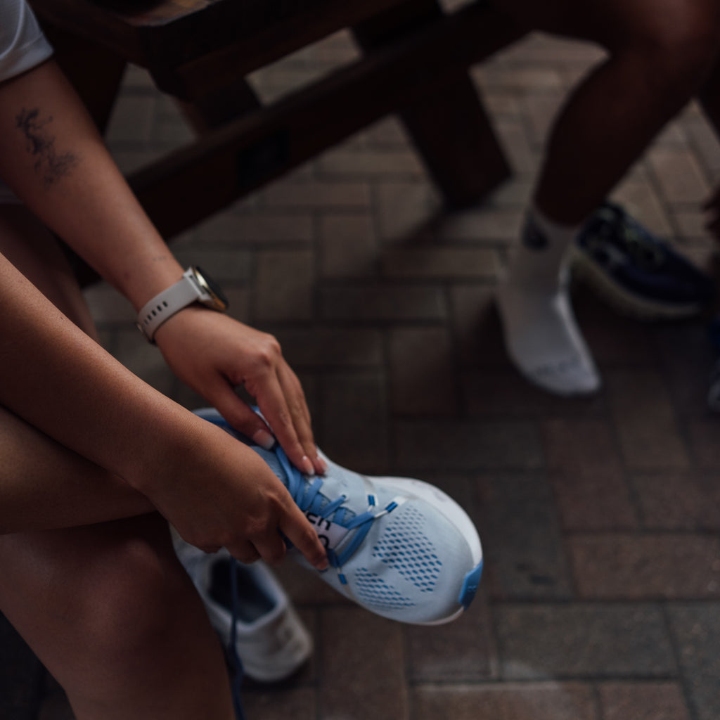 The Loop Running Supply Co