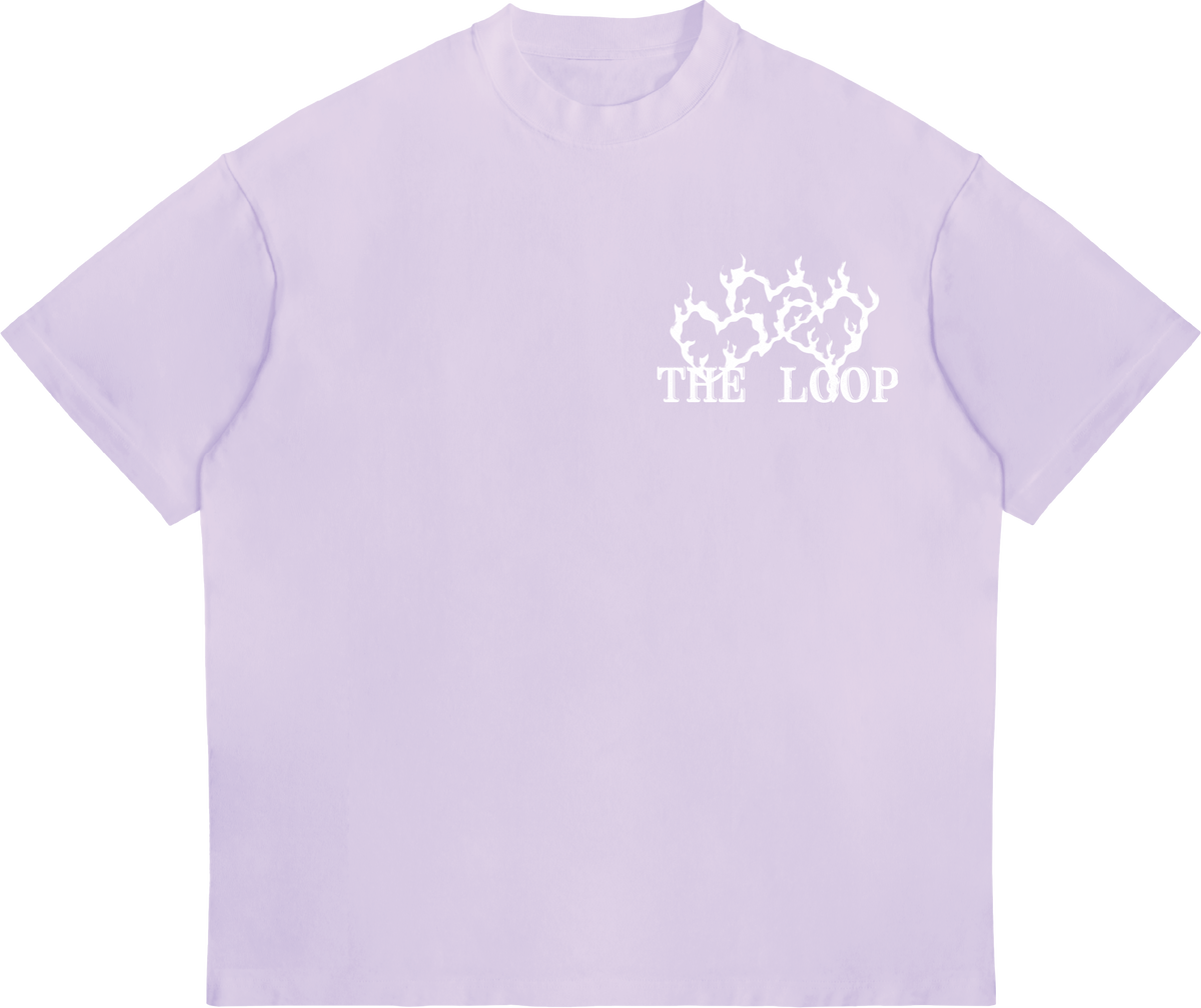 Loop Loves Running – The Loop Running Supply